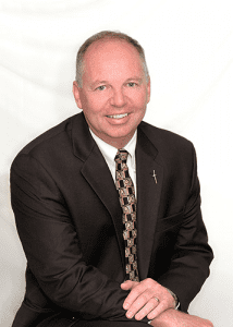 Team Dominate The Digital is Growing Again! - #DominateTheDigital